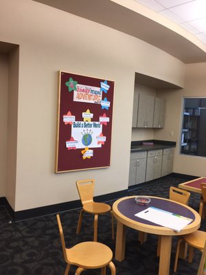 FARR REGIONAL LIBRARY - Updated October 2025 - 66 Photos - 1939 61st ...