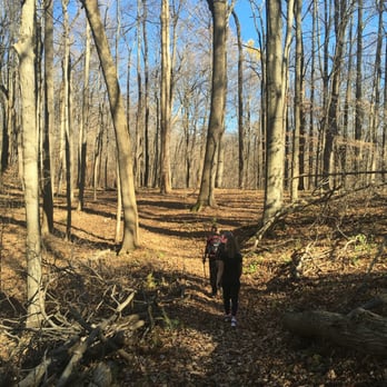 BOONE CLIFFS STATE NATURE PRESERVE - Updated December 2025 - 59 Photos ...