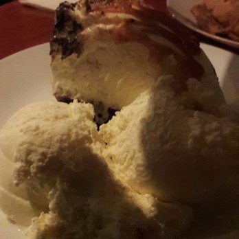 ROCKABERRY - Updated January 2026 - 44 Photos & 21 Reviews - 1810 ...