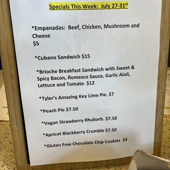 ADA’S CAFE - 153 Photos & 175 Reviews - 3700 Middlefield Rd, Palo Alto ...