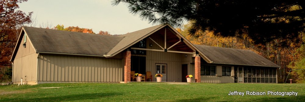 FORT ROBERDEAU HISTORIC SITE - Updated July 2025 - 10 Photos - 383 Fort ...