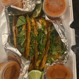 MEX-MART & DELI - 68 Photos & 30 Reviews - 24630 S Point Dr, Chantilly ...