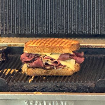 RAY’S DELI & MORE - Updated August 2024 - 68 Photos & 52 Reviews - 6101 ...