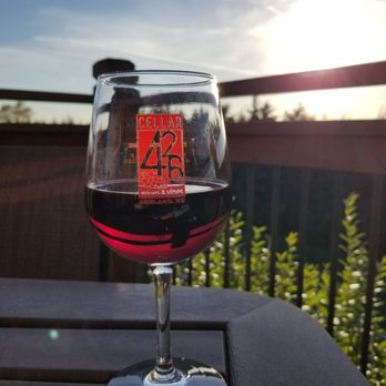 CELLAR 426 - 98 Photos & 39 Reviews - Yelp