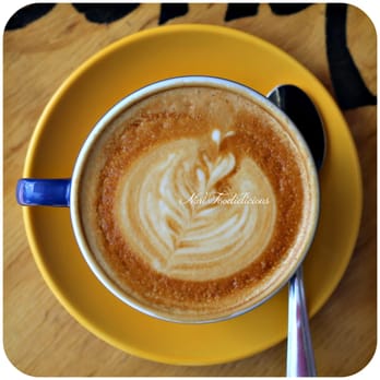 SECONDELI CAFE - Updated October 2025 - 39 Photos & 18 Reviews - 751 ...