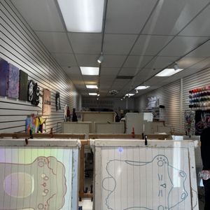 528 ENTERTAINMENT SAN JOSE - 85 Photos & 29 Reviews - 1715 Lundy Ave ...