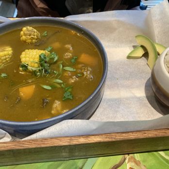 JALAO - Updated July 2025 - 330 Photos & 87 Reviews - 2420 Amsterdam ...