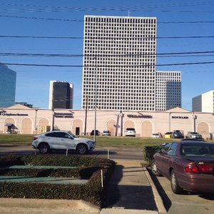 WOODLAKE MRI - Updated September 2025 - 1065 Gessner Rd, Houston, Texas ...