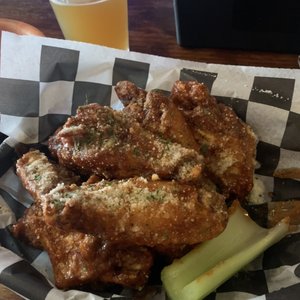 UNION PUB | 77 Photos & 52 Reviews | 38 Swan St, Buffalo, New York ...