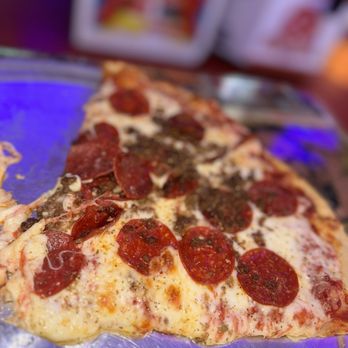 LEADERBOARD ARCADE BAR & PIZZERIA - Updated October 2025 - 109 Photos ...