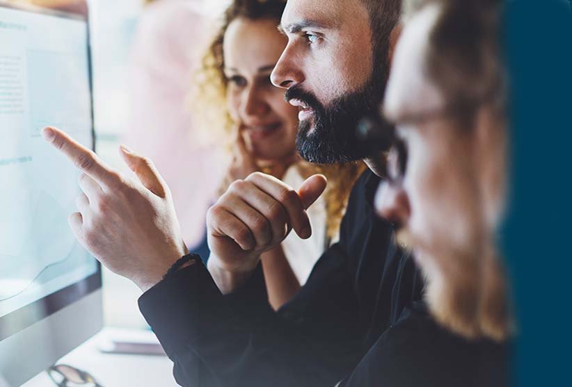 LLIZO MARKETING - Request Consultation - 5966 S Dixie Hwy, Miami ...