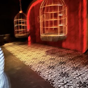 CAVALLI - Updated January 2025 - 29 Photos & 12 Reviews - 18111 Dallas ...