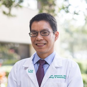 ADVENTHEALTH IMAGING CENTER - APOPKA - Updated July 2025 - 15 Photos ...