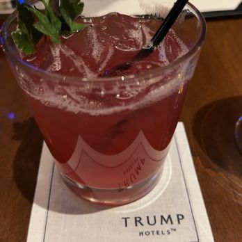 TERRACE 16 - Updated May 2025 - 1230 Photos & 559 Reviews - 401 N ...