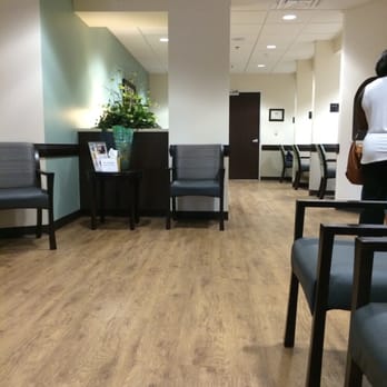 Solis Mammography Flower Mound Reviews | Best Flower Site