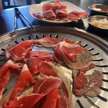 FORK OVER PORK - Updated May 2024 - 533 Photos & 273 Reviews - 1431 ...