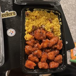 Best Fried Rice Near Me - August 2025: Find Nearby Fried Rice Reviews ...