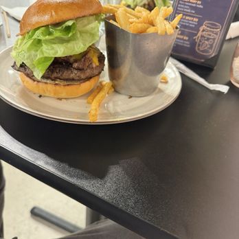 NEON FIG - Updated June 2025 - 207 Photos & 120 Reviews - 110 Park Ave ...