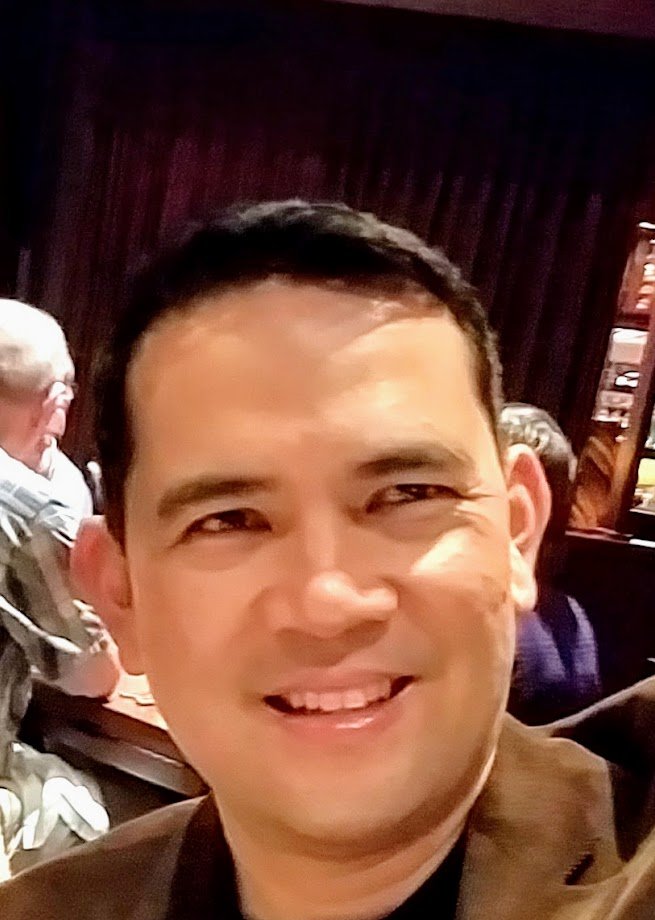 GLENN RAMILO REAL ESTATE - Updated October 2024 - Contact Agent - 14455 ...