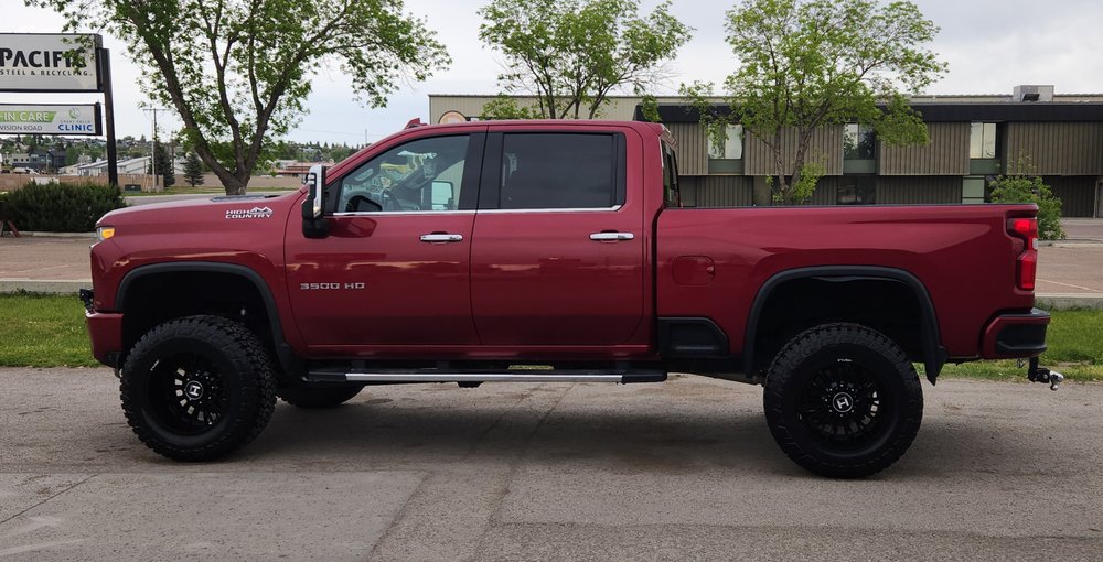 ITS A MOBILE MECHANIC - Updated June 2026 - Request a Quote - Great ...