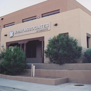 CHRISTUS HEALTH - Updated August 2025 - 465 St Michaels Dr, Santa Fe ...