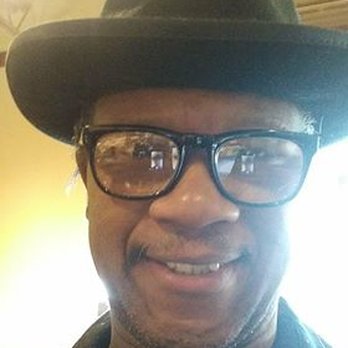 MIMMS FUNERAL SERVICE - Updated November 2025 - 1827 Hull St, Richmond ...