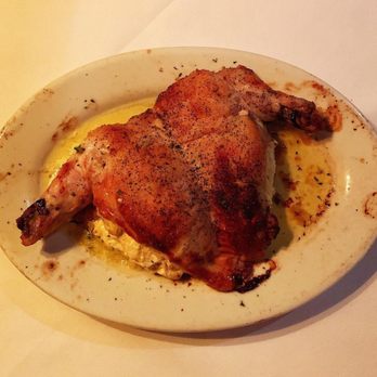 RUTH’S CHRIS STEAK HOUSE - Updated March 2025 - 420 Photos & 389 ...