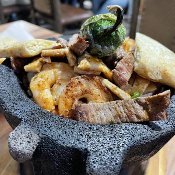 LOS TORITOS - Updated February 2025 - 51 Photos & 33 Reviews - 224 ...