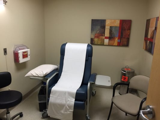 NORCAL IMAGING | OAKLAND - Updated January 2026 - 27 Photos & 298 ...