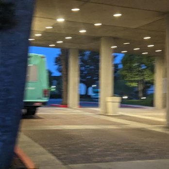 HOLIDAY INN LOS ANGELES GATEWAY - TORRANCE - Updated August 2024 - 211 ...