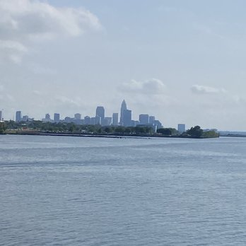 CLEVELAND LAKEFRONT NATURE PRESERVE - Updated December 2025 - 94 Photos ...