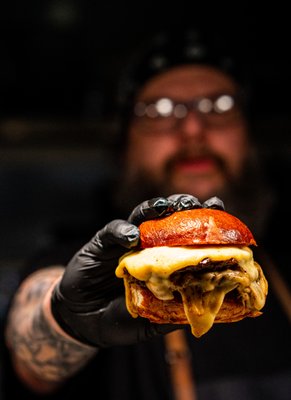 ELDR+RIME - 376 Photos & 142 Reviews - 2300 N Mayfair Rd, Milwaukee ...