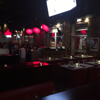 HOUSTON STEAK & FRUITS DE MER - Updated January 2026 - 79 Photos & 30 ...