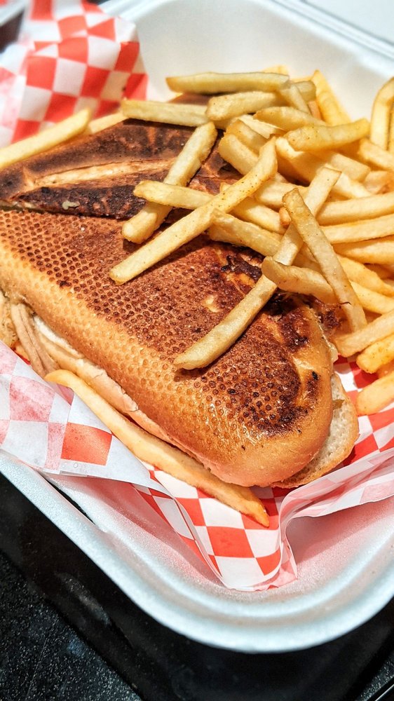 CARLITOS CUBAN FOOD - Updated January 2025 - 335 Photos & 211 Reviews ...