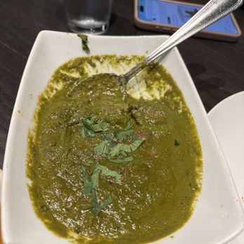 SHIVA’S BAR AND GRILL - Updated December 2025 - 377 Photos & 115 ...