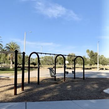 HIMMEL PARK - Updated December 2025 - 68 Photos & 34 Reviews - 1000 N ...