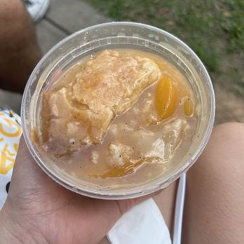 THE BUSY BEE CAFE - Updated July 2024 - 879 Photos & 1176 Reviews - 810 ...