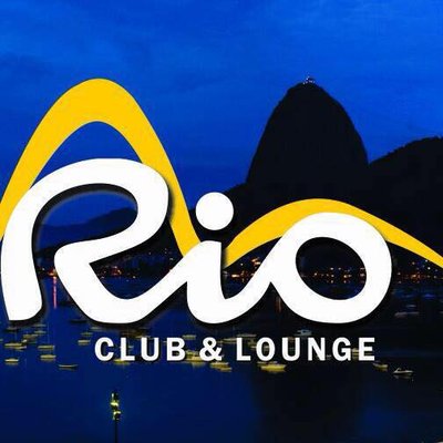 CLUB RIO - Updated October 2025 - 11 Photos & 12 Reviews - 556 Commerce ...