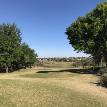 LEGENDS GOLF & COUNTRY CLUB - Updated December 2025 - 15 Photos & 29 ...
