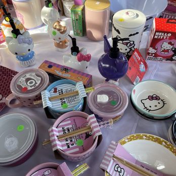 Cypress Swap Meet - Trusted Since 1969 - Updated July 2025 - 224 Photos ...