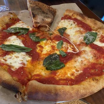 NORTH ITALIA - Updated December 2024 - 661 Photos & 448 Reviews - 11898 ...