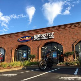 Cycle Gear Reviews | Read Customer Service Reviews of cyclegear.com