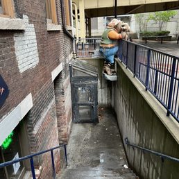 TROLL PUB UNDER THE BRIDGE - Updated January 2026 - 998 Photos & 885 ...