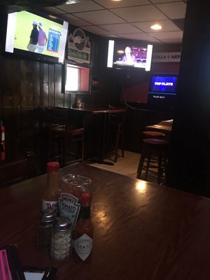 NY FIREHOUSE GRILLE - Updated June 2025 - 214 Photos & 276 Reviews - 50 ...