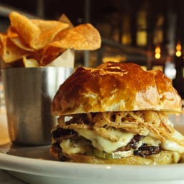 BLVD KITCHEN & BAR - Updated December 2025 - 592 Photos & 672 Reviews ...