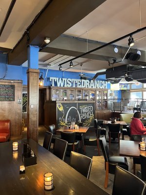 TWISTED RANCH - Updated March 2025 - 625 Photos & 628 Reviews - 14 ...