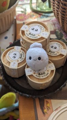 MARZ - Updated January 2026 - 38 Photos & 44 Reviews - 1512 Mission St ...