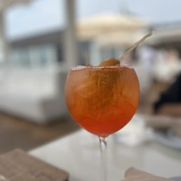 ATIK RESTAURANT - Updated December 2025 - 151 Photos & 48 Reviews - 555 ...