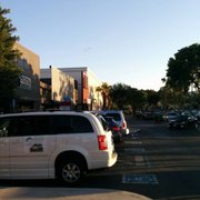WESTGATE CENTER - 114 Photos & 173 Reviews - 1600 Saratoga Ave, San ...