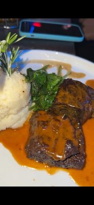 420 BAR AND LOUNGE - Updated November 2024 - 12 Reviews - 420 W 203rd ...